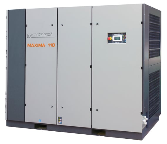 News from Mattei world