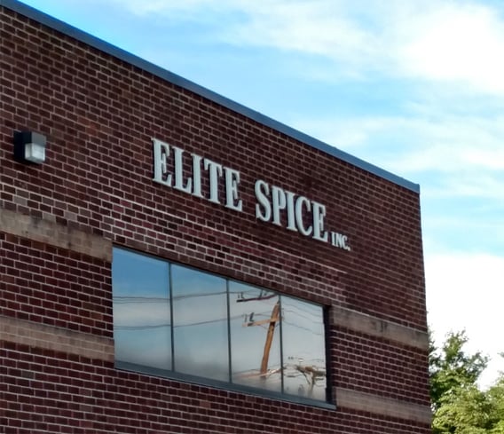 Notizie dal mondo Mattei