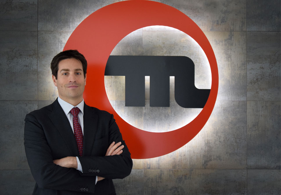 BIOGAS UPGRADING: A SUSTAINABLE FUTURE