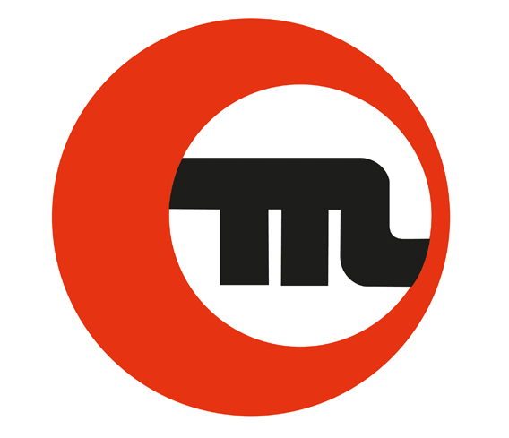 ING. ENEA MATTEI SPA INCORPORATES MTA