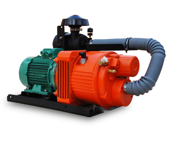 News from Mattei world