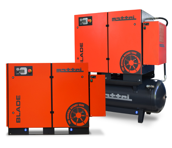 News from Mattei world