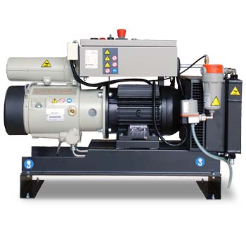 ERC 504-505-507-511-515