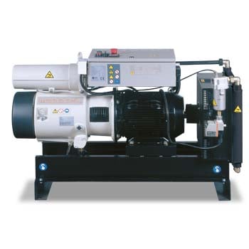 ERC 504-505-507-511-515