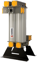 News from Mattei world